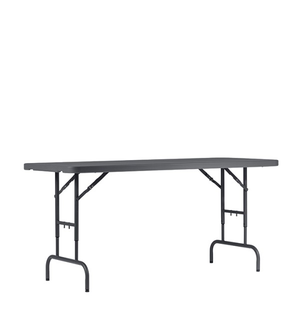 New Zown Worktop 180 - Alloyfold | Commercial Seating & Furniture ...
