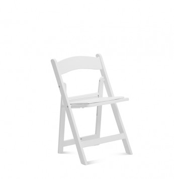 Bella evolution chair - Alloyfold | Commercial Seating & Furniture ...