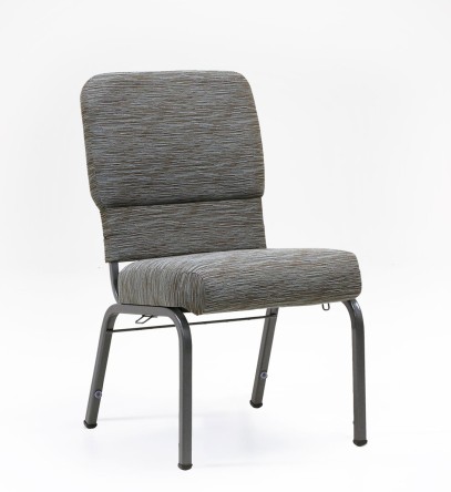 Seating - Alloyfold | Commercial Seating & Furniture | Social Enterprise