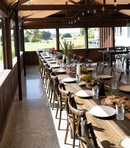 Agrodome - Alloyfold | Commercial Seating & Furniture | Social Enterprise