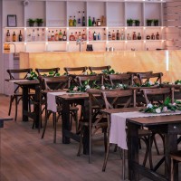 Simply Events Ltd Tables - Alloyfold | Commercial Seating & Furniture ...