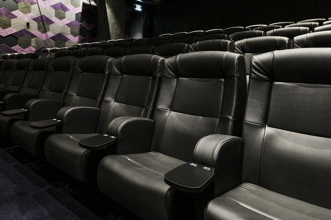 Palace Nova Cinemas Alloyfold Commercial Seating Furniture Palace Nova Cinemas Alloyfold Commercial Seating Furniture