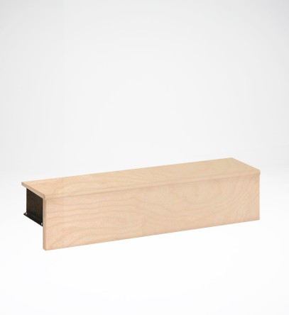 Retractable Seating - Alloyfold | Commercial Seating & Furniture ...