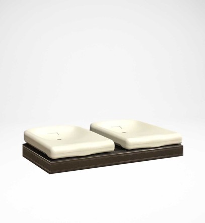 Retractable Seating - Alloyfold | Commercial Seating & Furniture ...