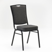 Carlo chair - Alloyfold | Commercial Seating & Furniture | Social ...